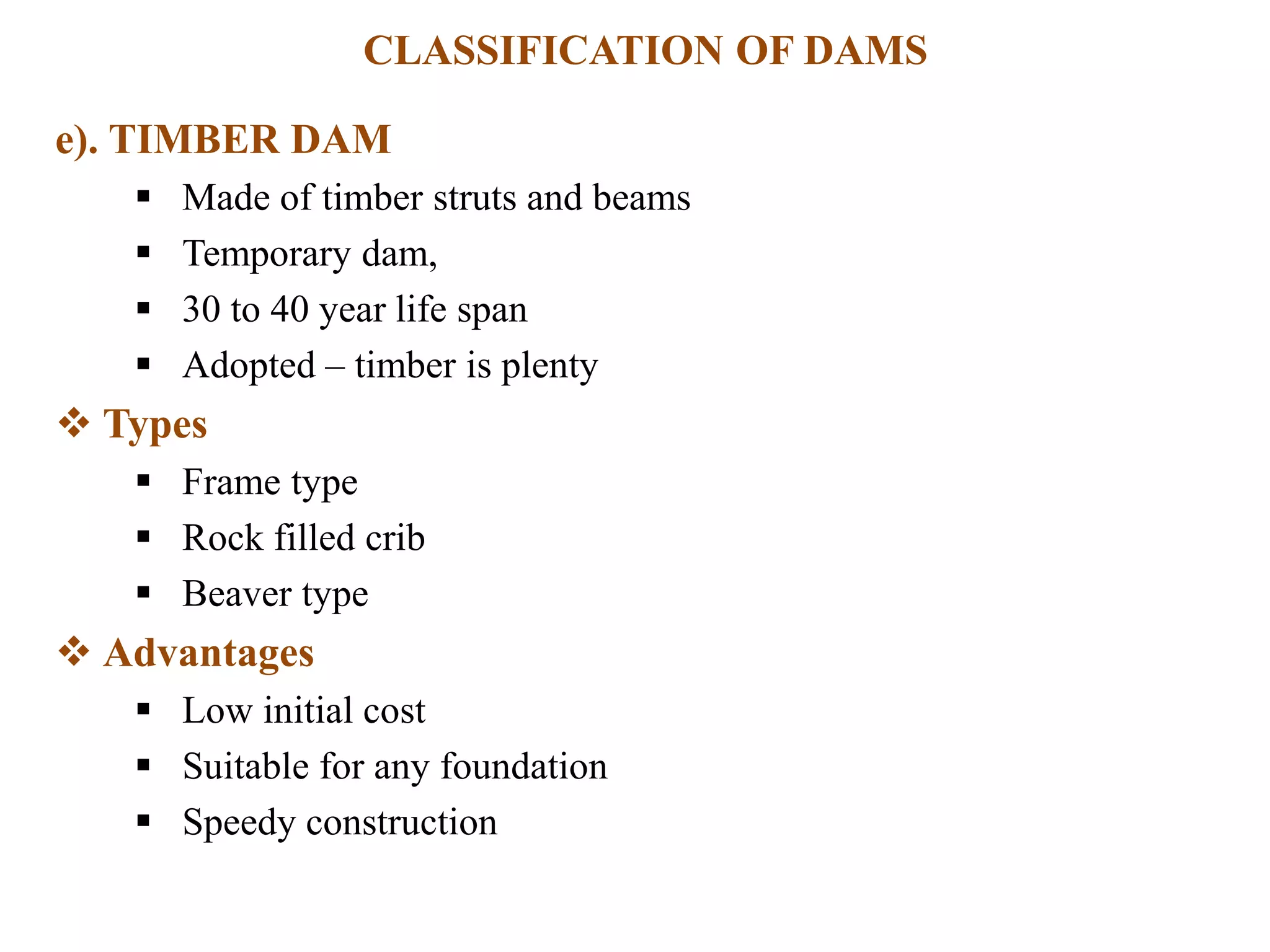 17. Dams and its Types.pdf