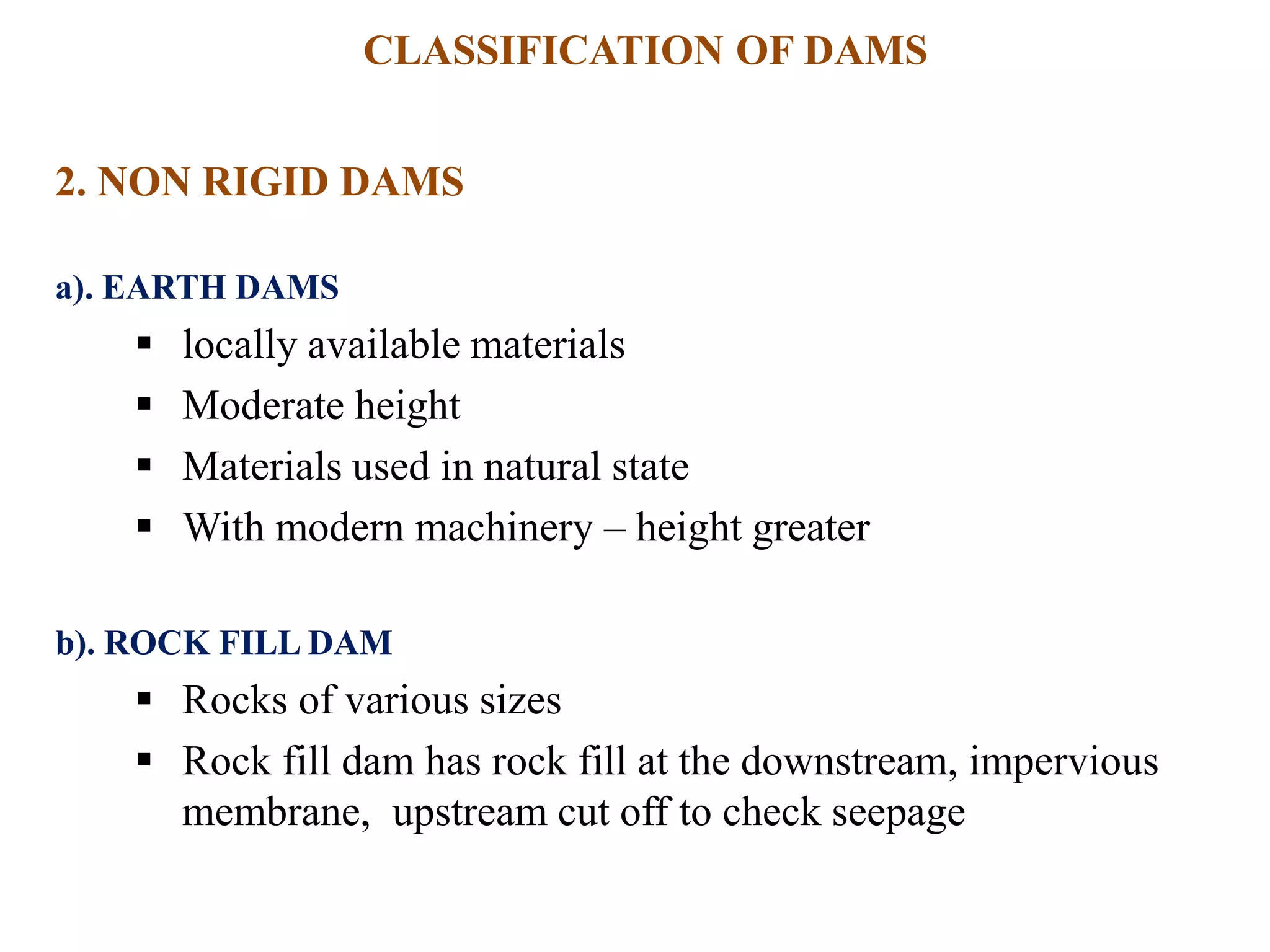 17. Dams and its Types.pdf