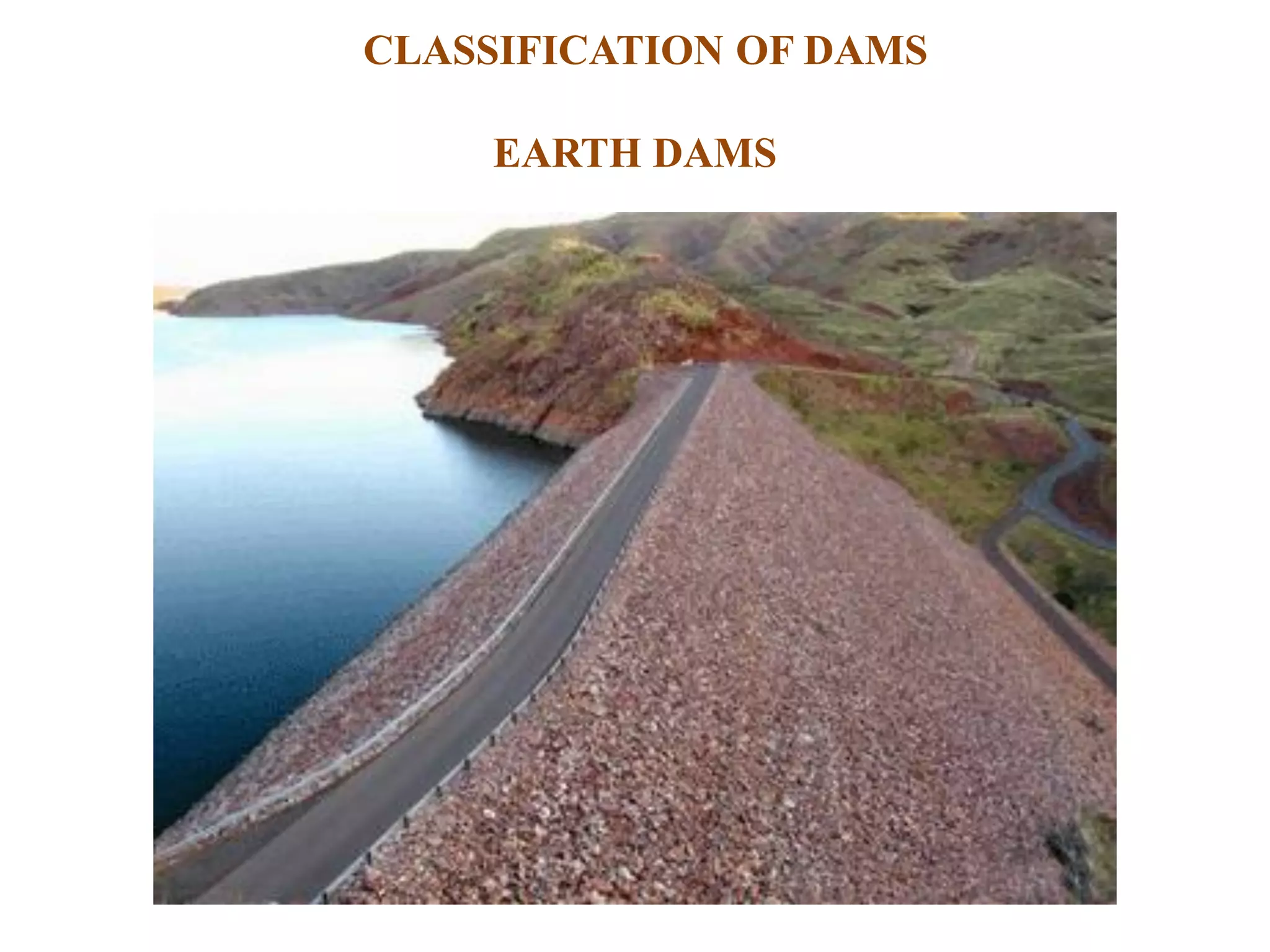 17. Dams and its Types.pdf
