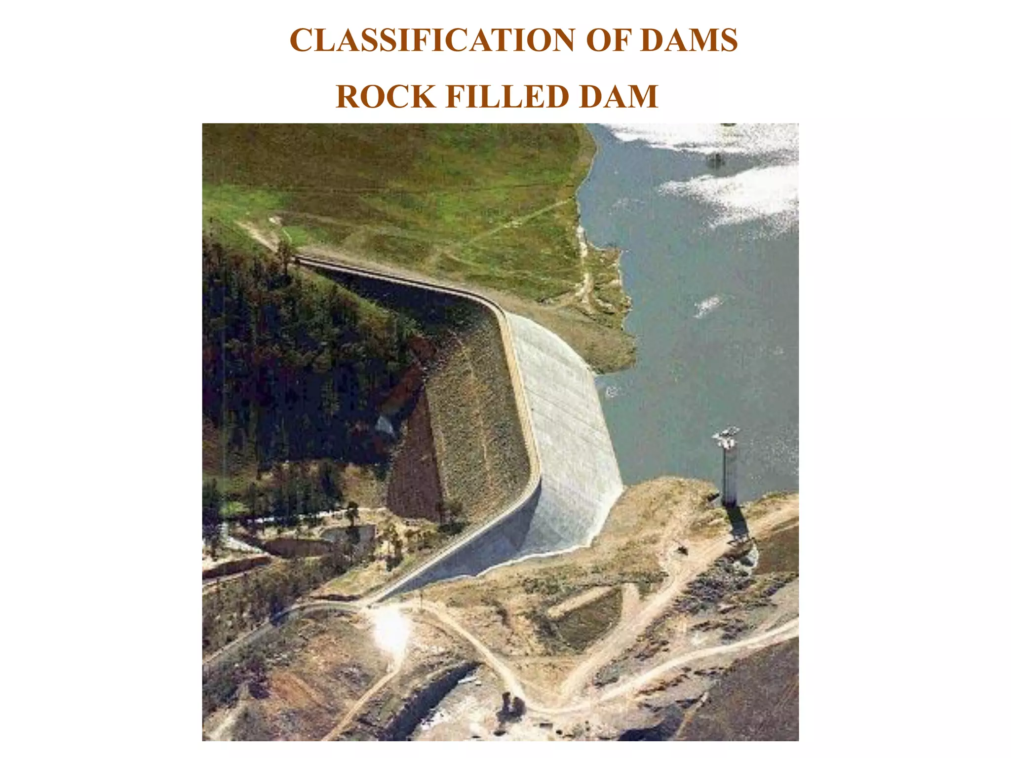 17. Dams and its Types.pdf