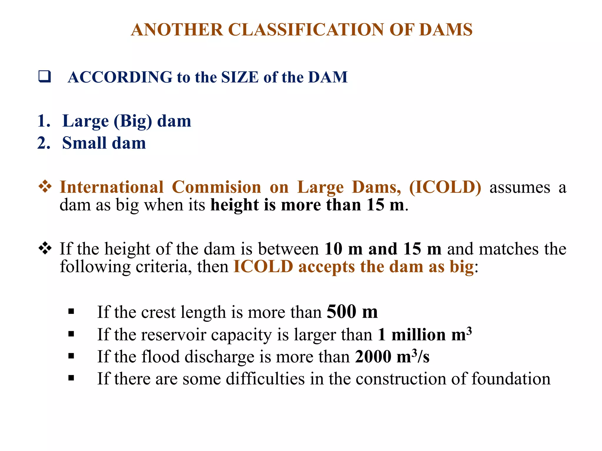 17. Dams and its Types.pdf