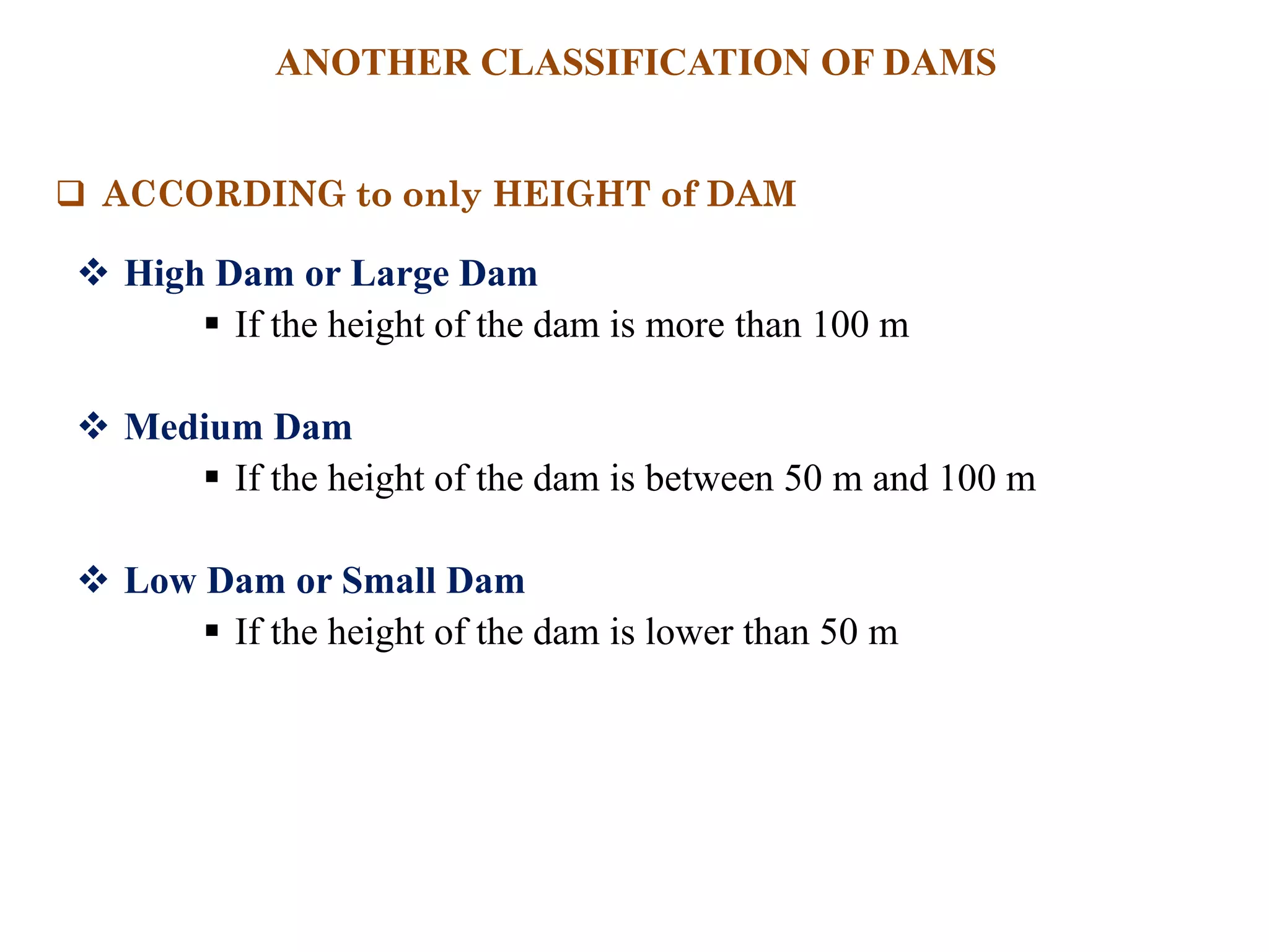 17. Dams and its Types.pdf