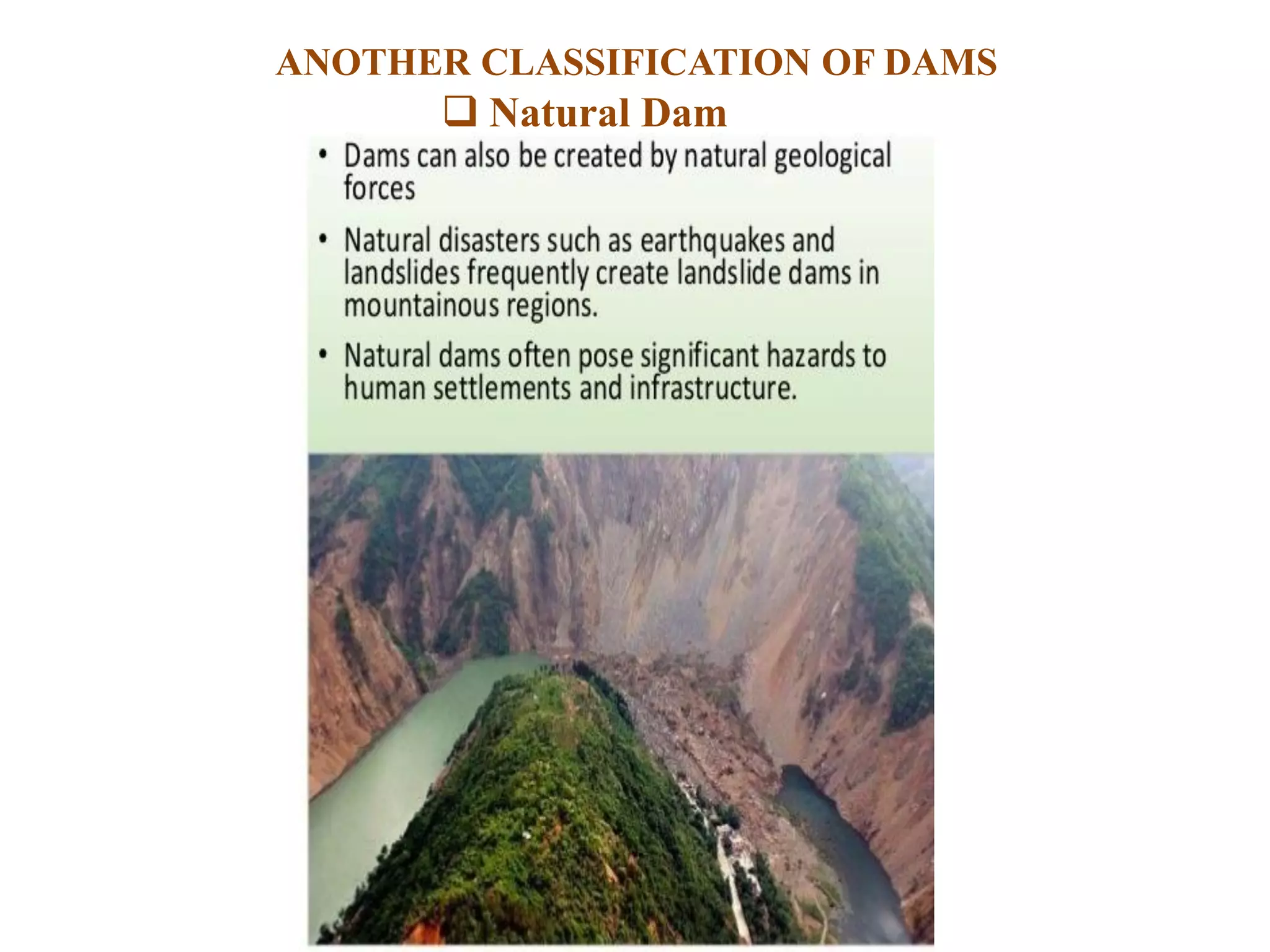 17. Dams and its Types.pdf