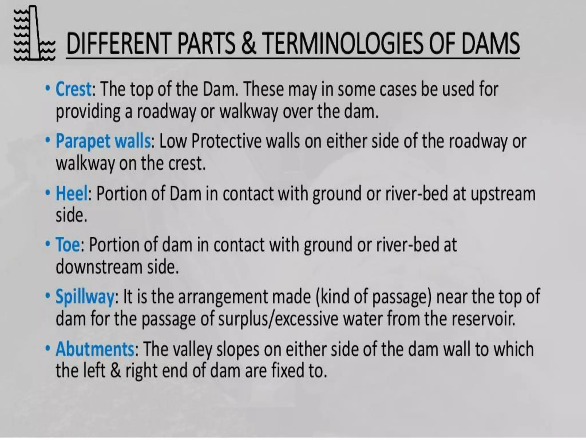 17. Dams and its Types.pdf