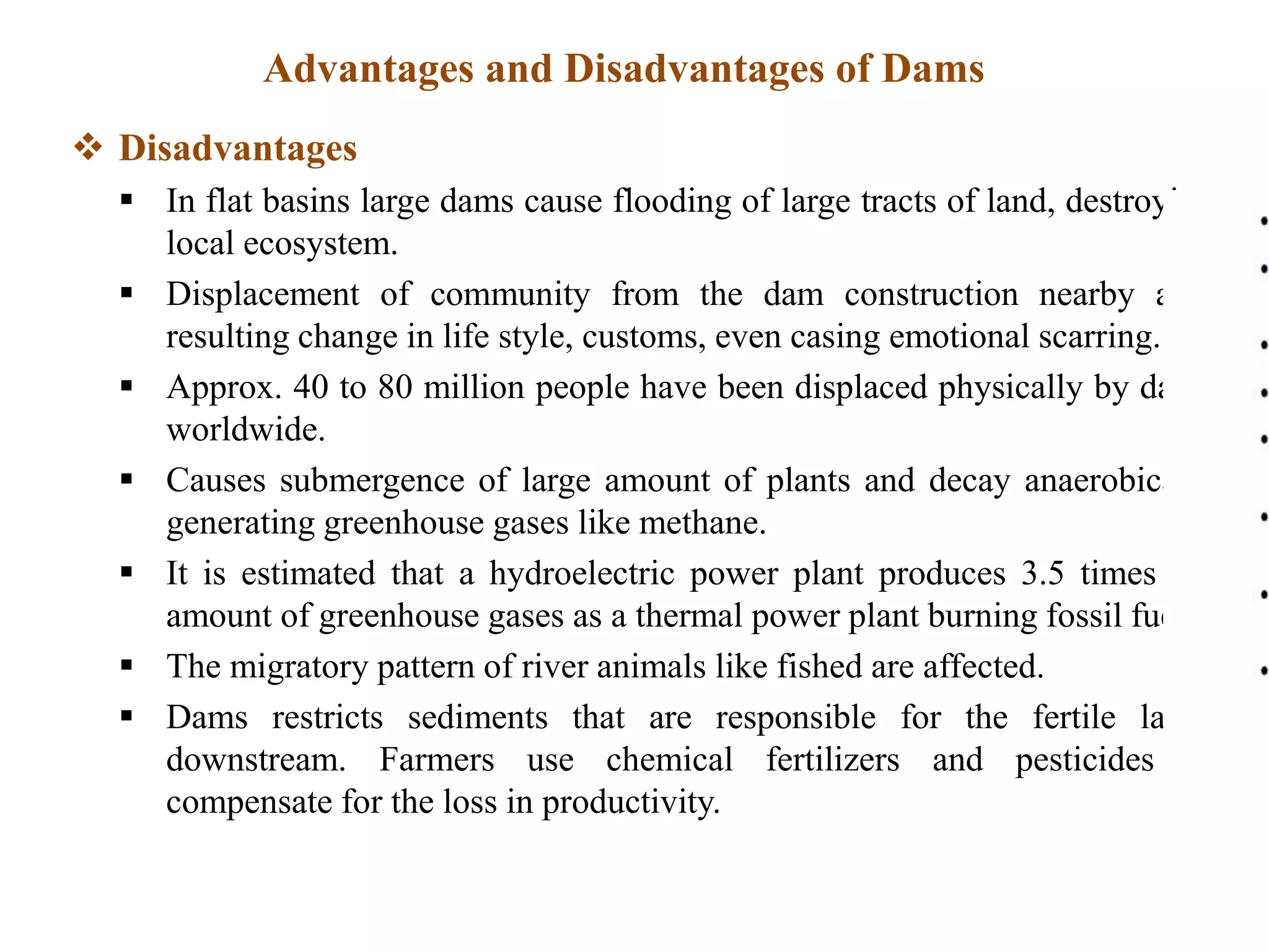 17. Dams and its Types.pdf