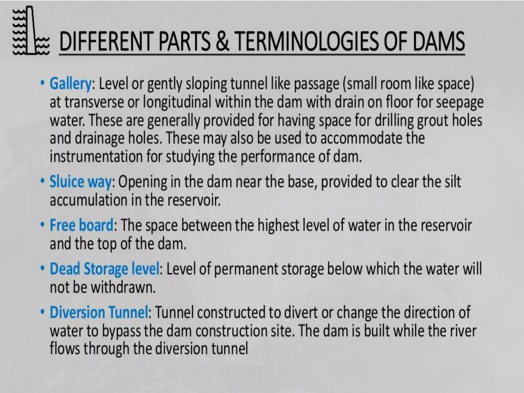 17. Dams and its Types.pdf