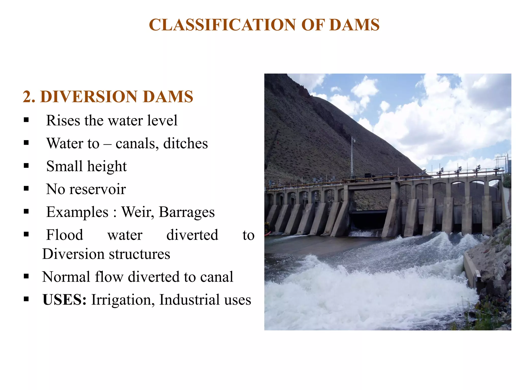 17. Dams and its Types.pdf