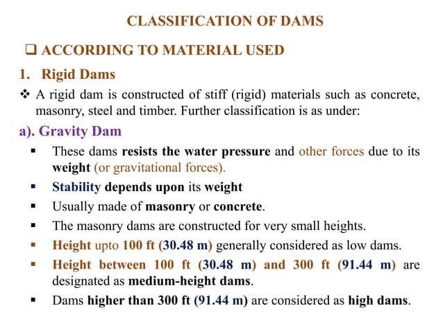 17. Dams and its Types.pdf