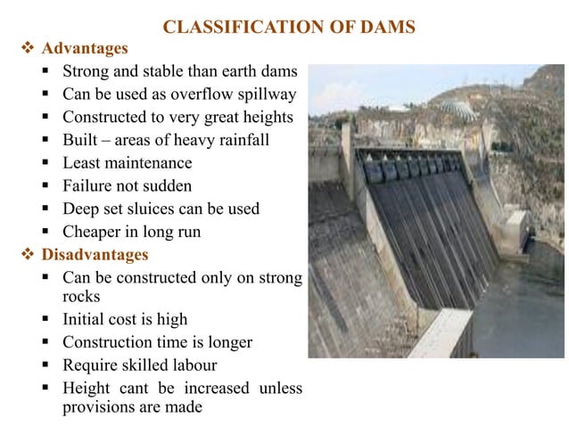 17. Dams and its Types.pdf