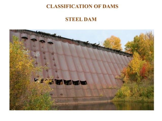 17. Dams and its Types.pdf