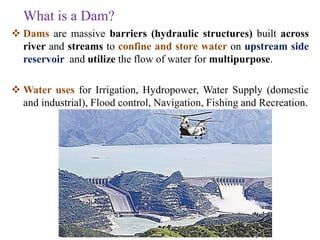 17. Dams and its Types.pdf