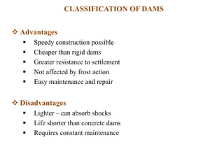 17. Dams and its Types.pdf