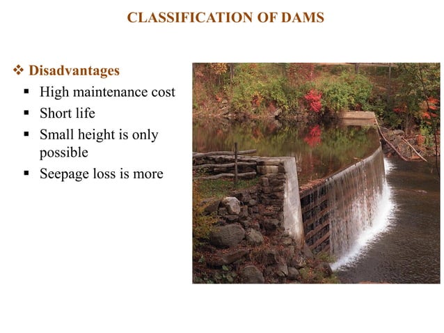 17. Dams and its Types.pdf