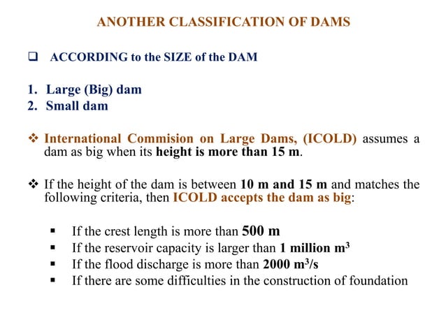17. Dams and its Types.pdf