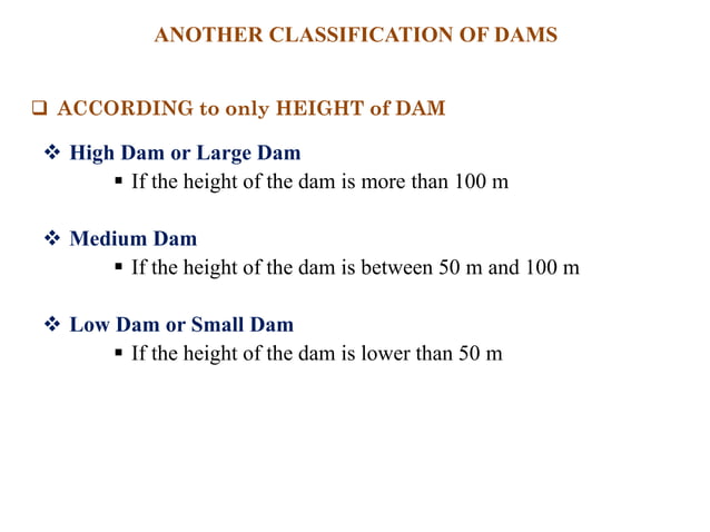 17. Dams and its Types.pdf