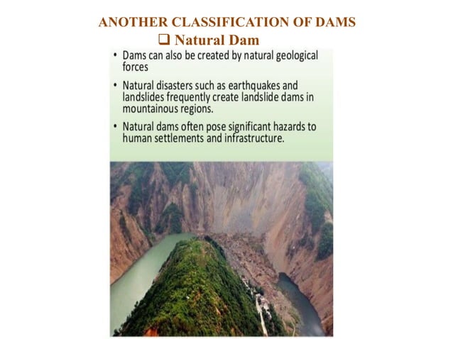 17. Dams and its Types.pdf