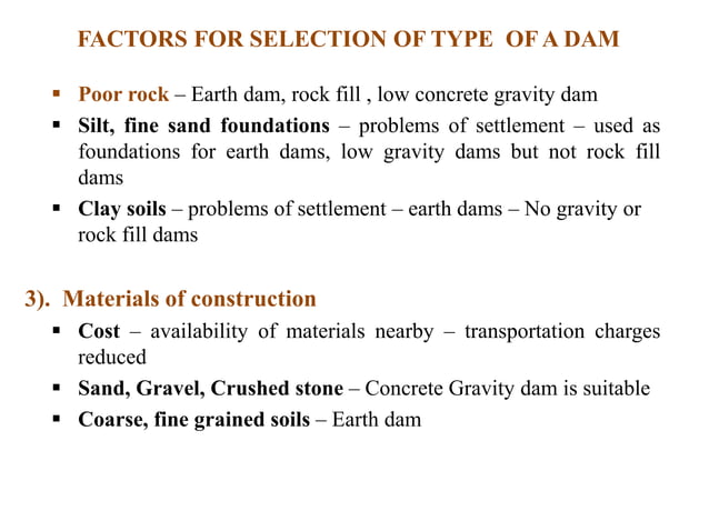 17. Dams and its Types.pdf