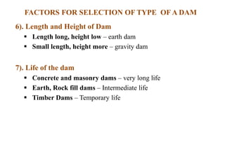 17. Dams and its Types.pdf