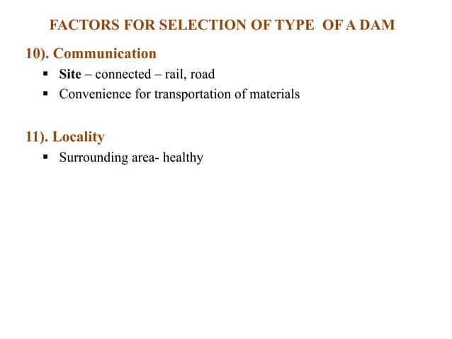 17. Dams and its Types.pdf