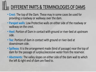 17. Dams and its Types.pdf