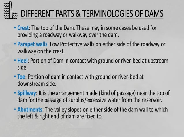 17. Dams and its Types.pdf