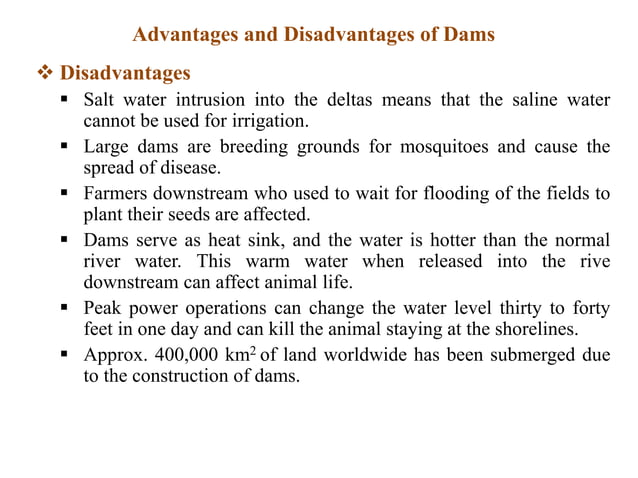 17. Dams and its Types.pdf