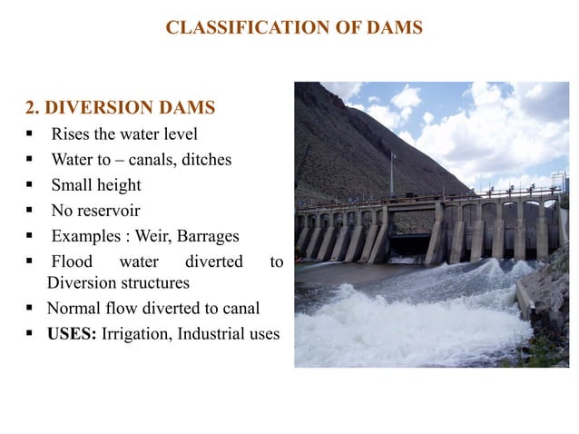 17. Dams and its Types.pdf