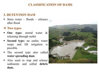 17. Dams and its Types.pdf