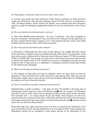 17. Large Dams-Questions and Answers (Supply).docx