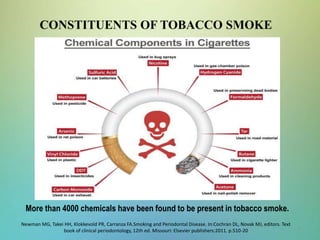 17.smoking.pptx