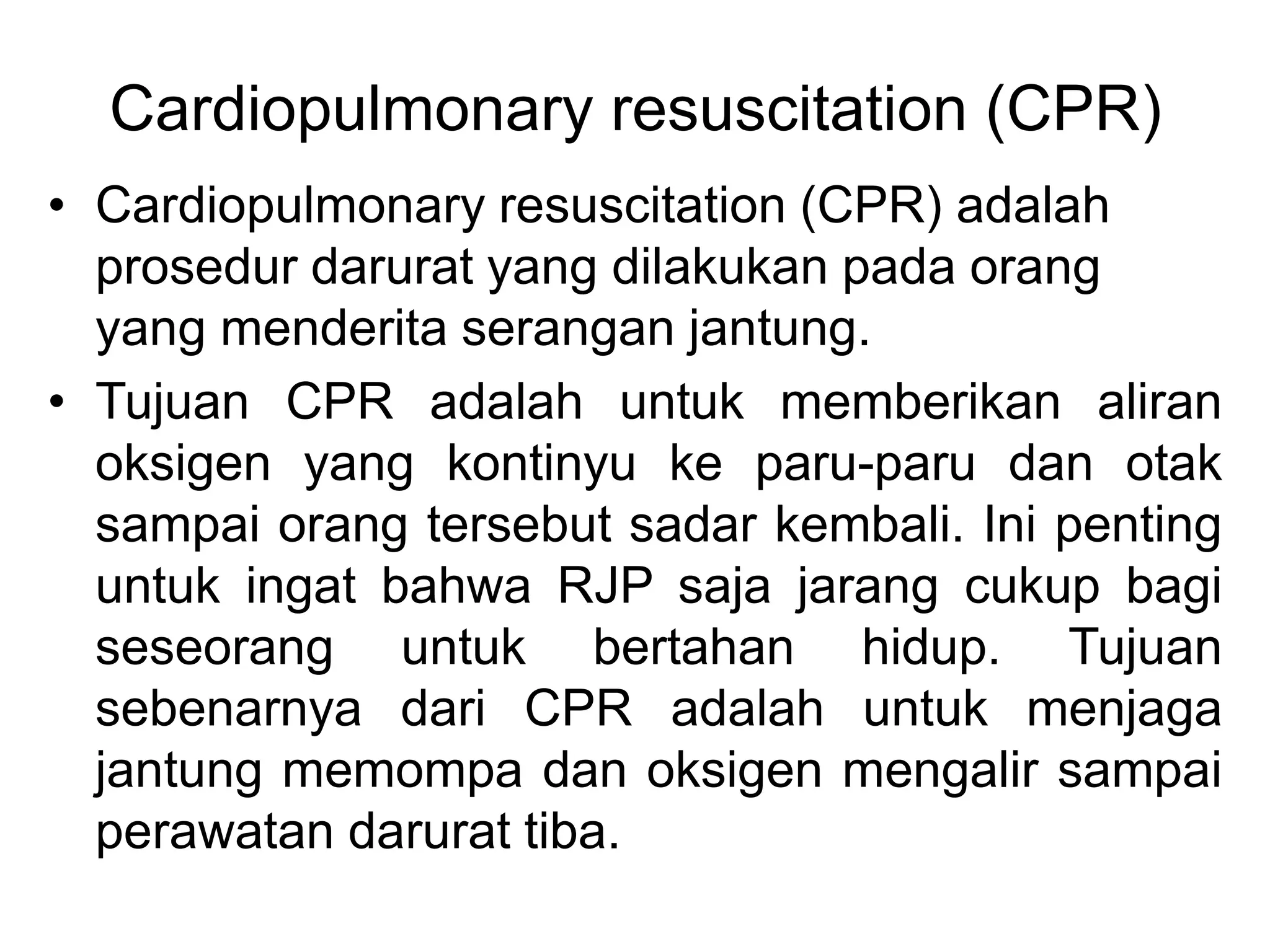 01. Menerapkan Prinsip-prinsip Keamanan_PPT D.35EBT13.002.1 | PPT