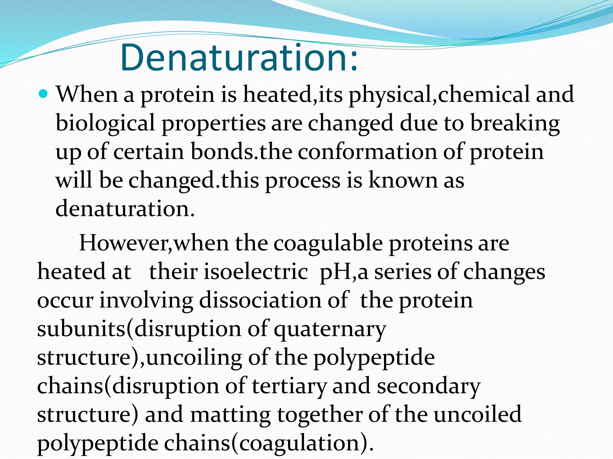 .-HEAT-COAGULATION-TEST | PPTX