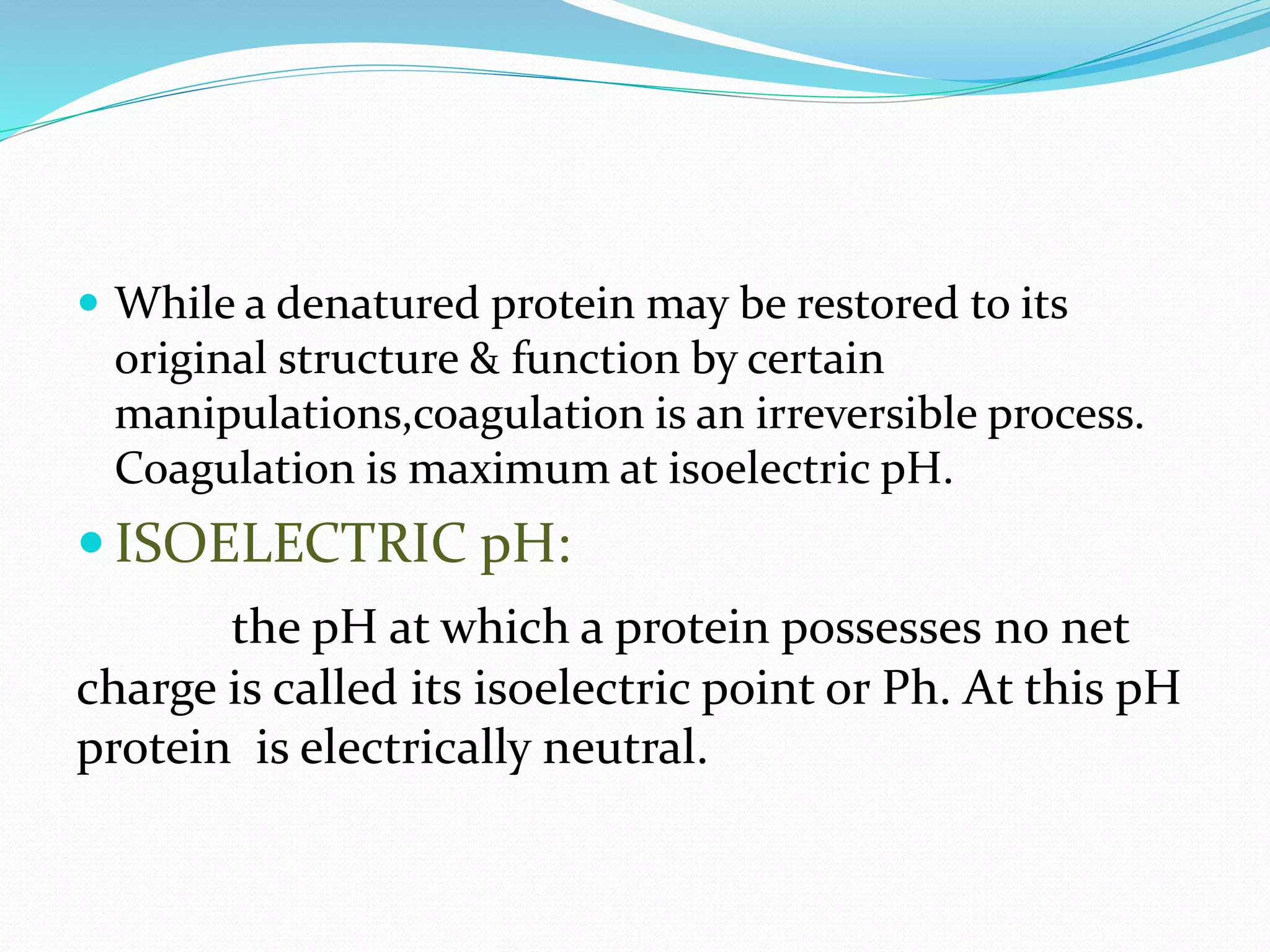 .-HEAT-COAGULATION-TEST | PPTX