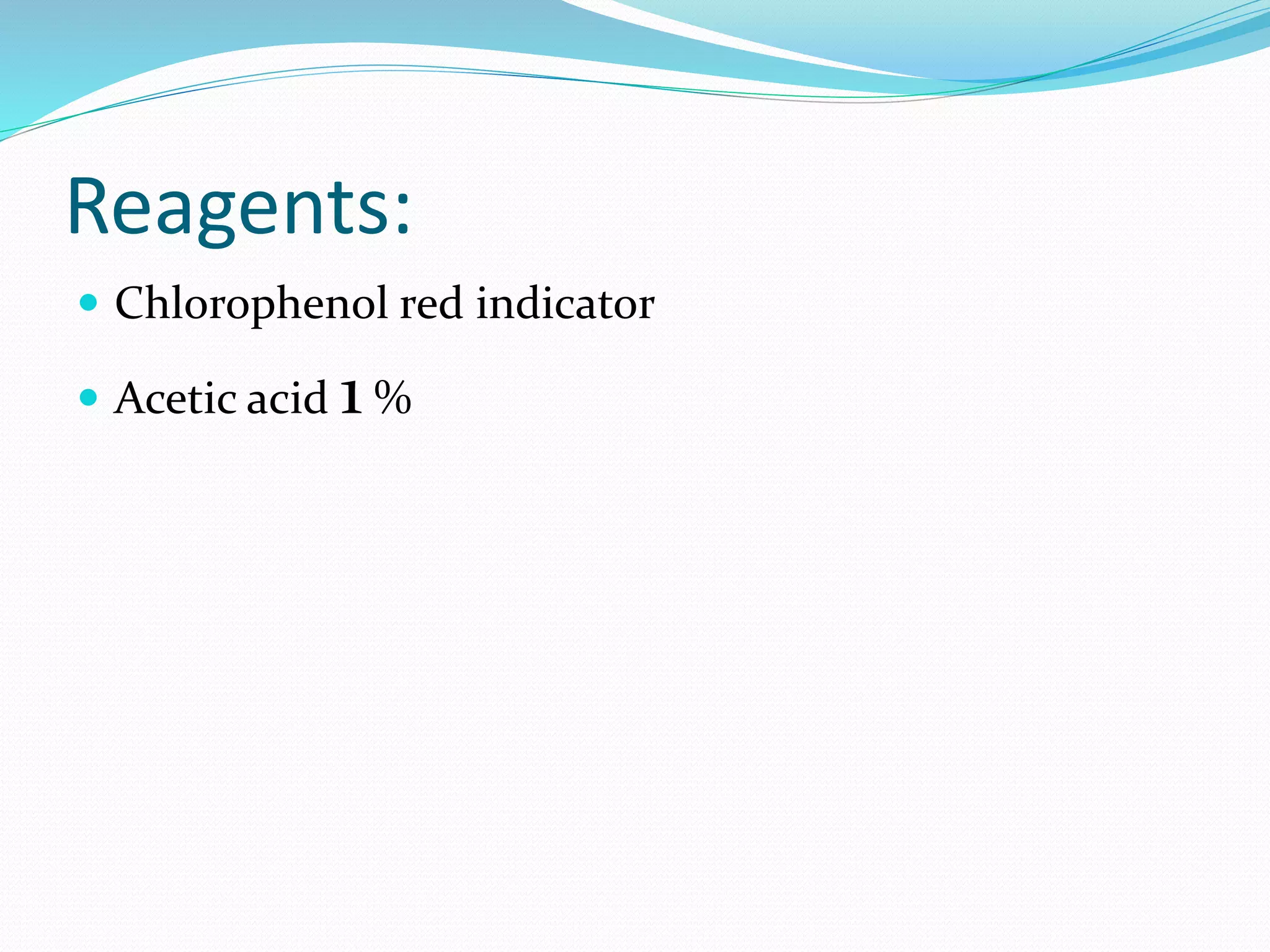 .-HEAT-COAGULATION-TEST | PPTX