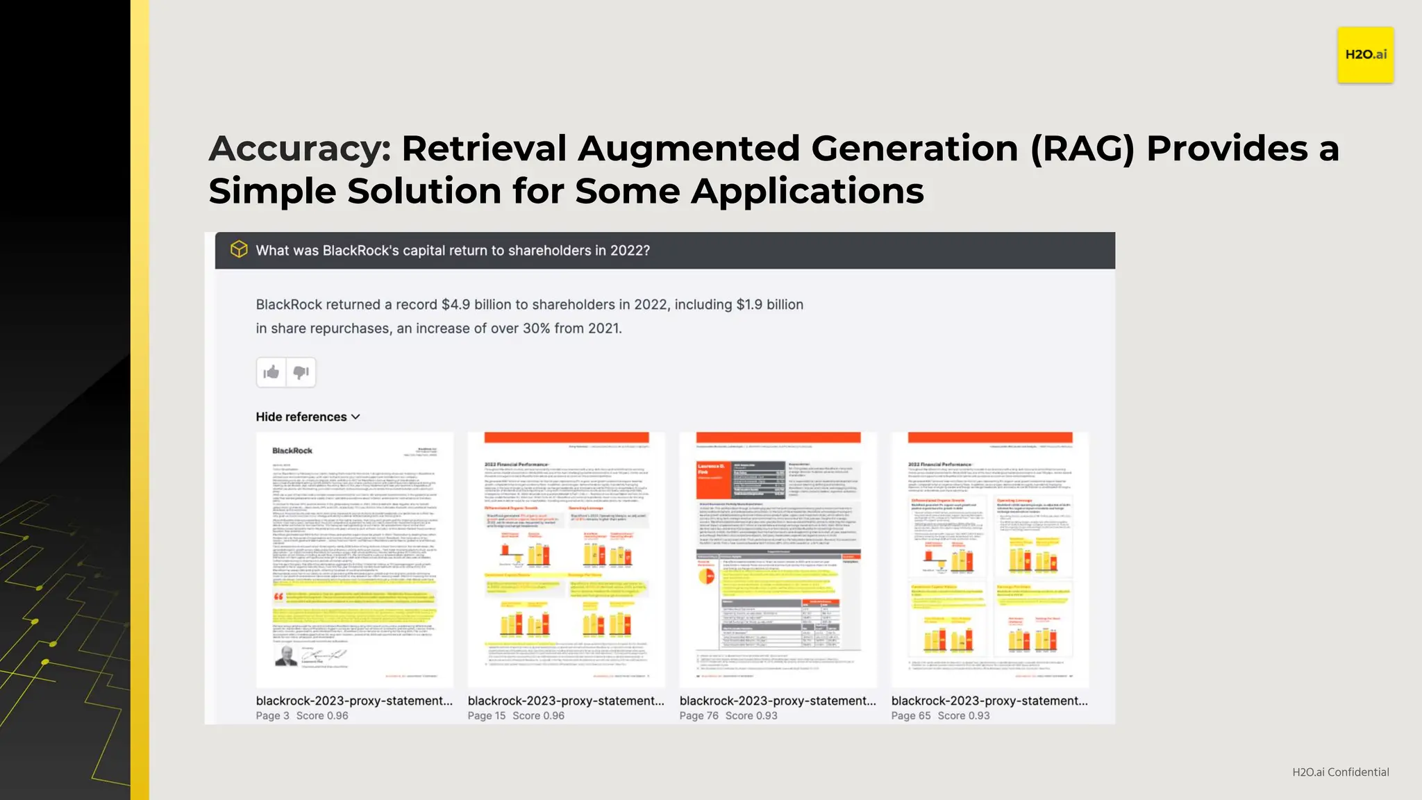 LLM Interpretability | PPT