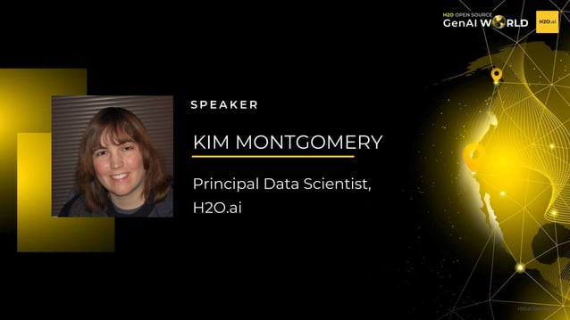 LLM Interpretability | PPT