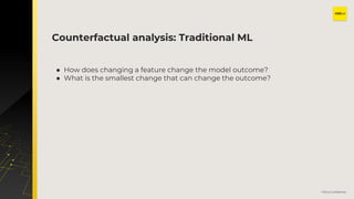 LLM Interpretability | PPT
