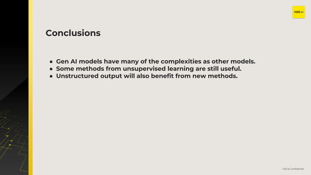 LLM Interpretability | PPT