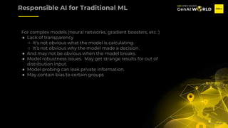 LLM Interpretability | PPT