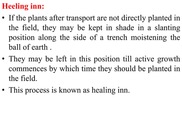 17.Site selection and lay out of orchard.pptx