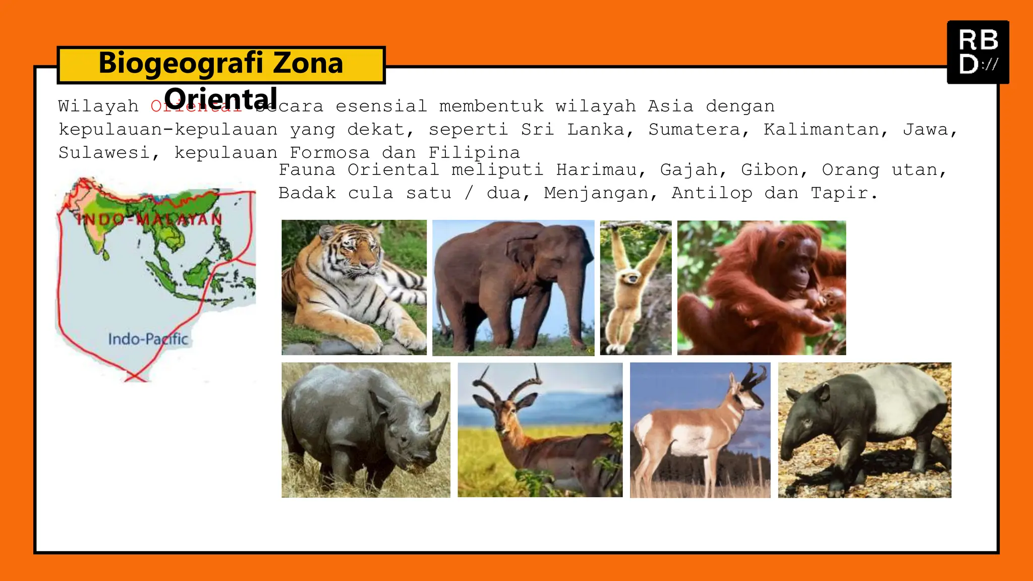 BIOGEOGRAFI - Revisi 0.1.pptx biologi smp | PPTX