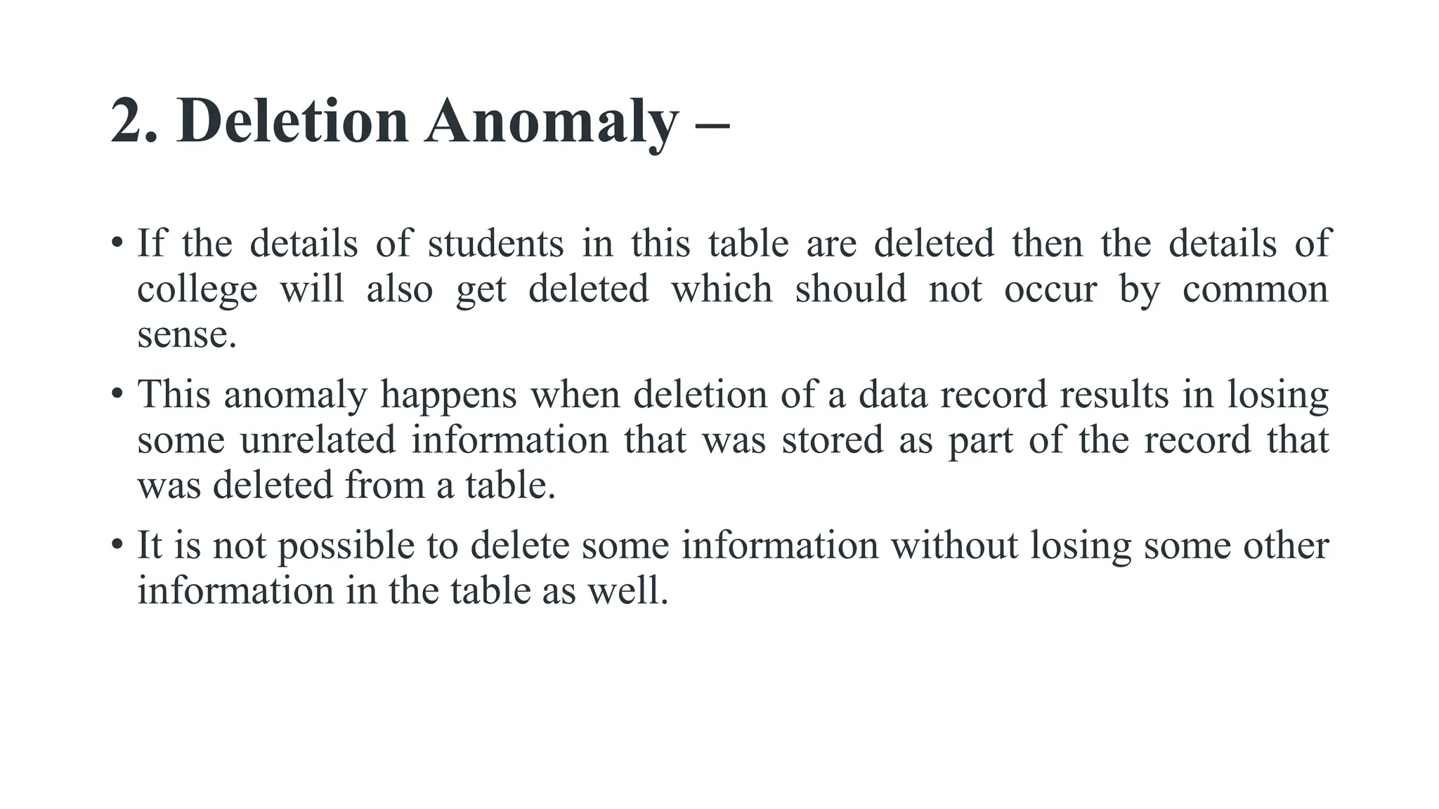 17.INTRODUCTION TO SCHEMA REFINEMENT.pptx
