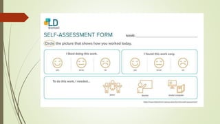 17. Assessment Techniques.pptx.Download. | PPT