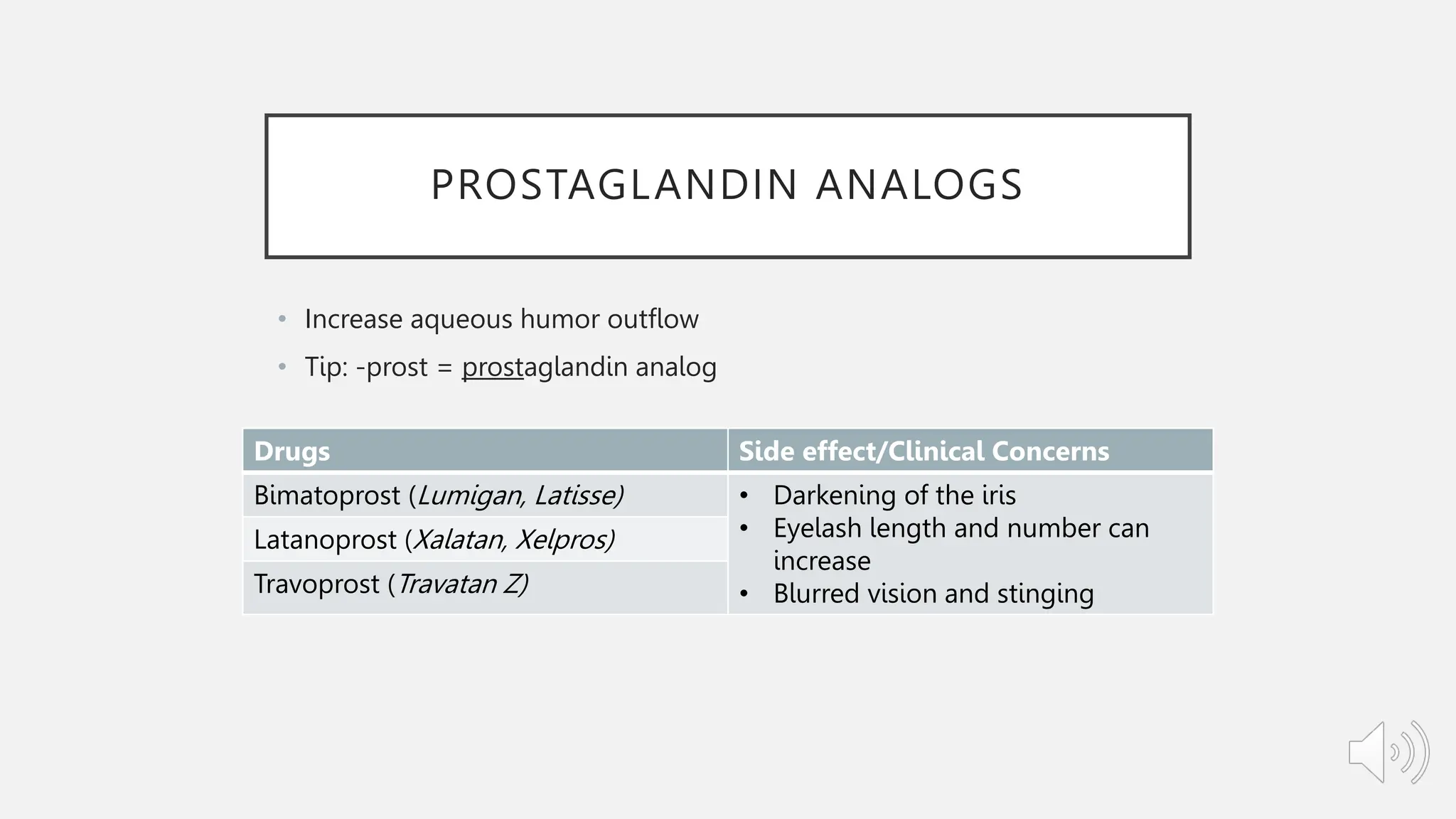 17. GI (GERD, PUD, Constipation, Diarrhea, IBD, Weight Loss) Gout, Eyes ...