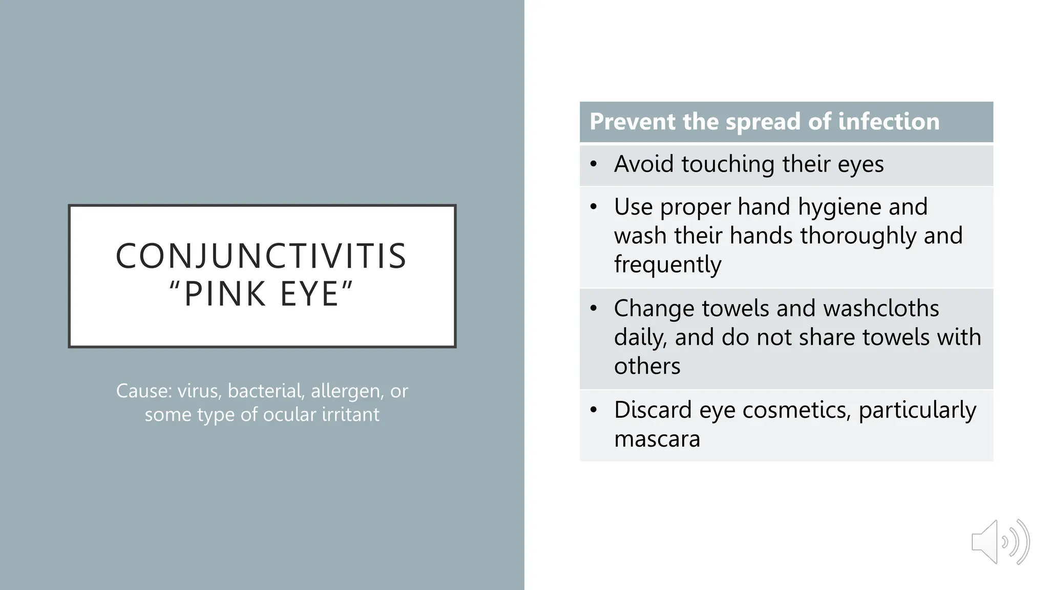 17. GI (GERD, PUD, Constipation, Diarrhea, IBD, Weight Loss) Gout, Eyes ...