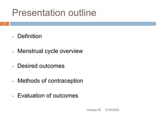 17. contraception choice 2020 short-1.ppt