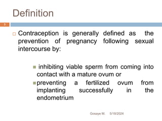 17. contraception choice 2020 short-1.ppt