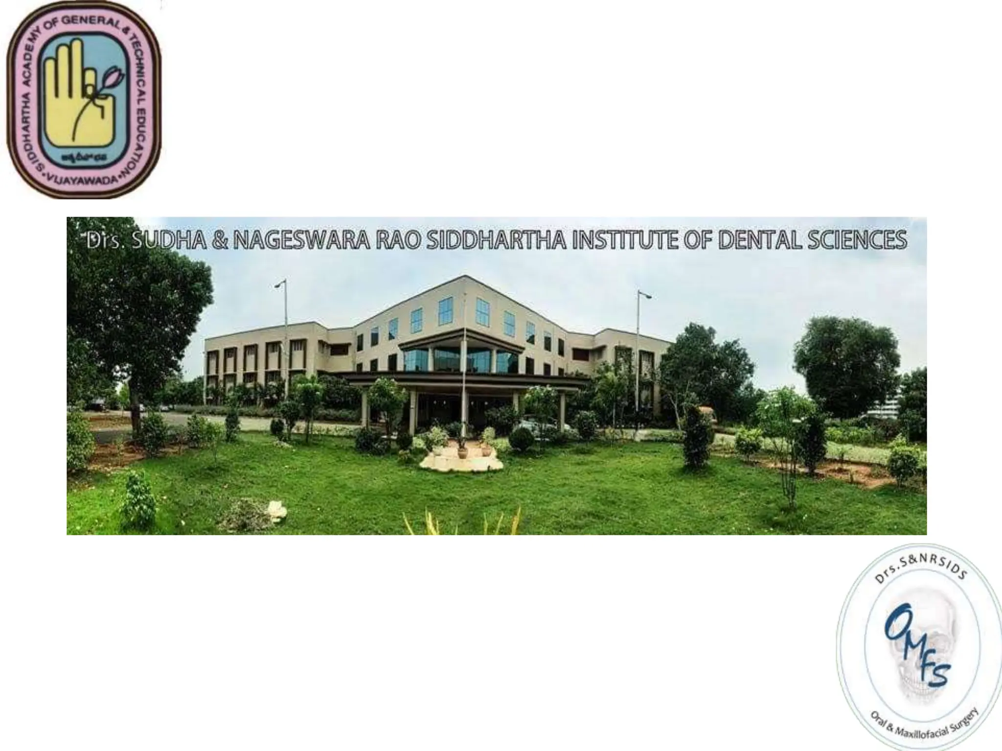 17. Maxillary sinus. antrum of highmore,surgical anatomy and its ...