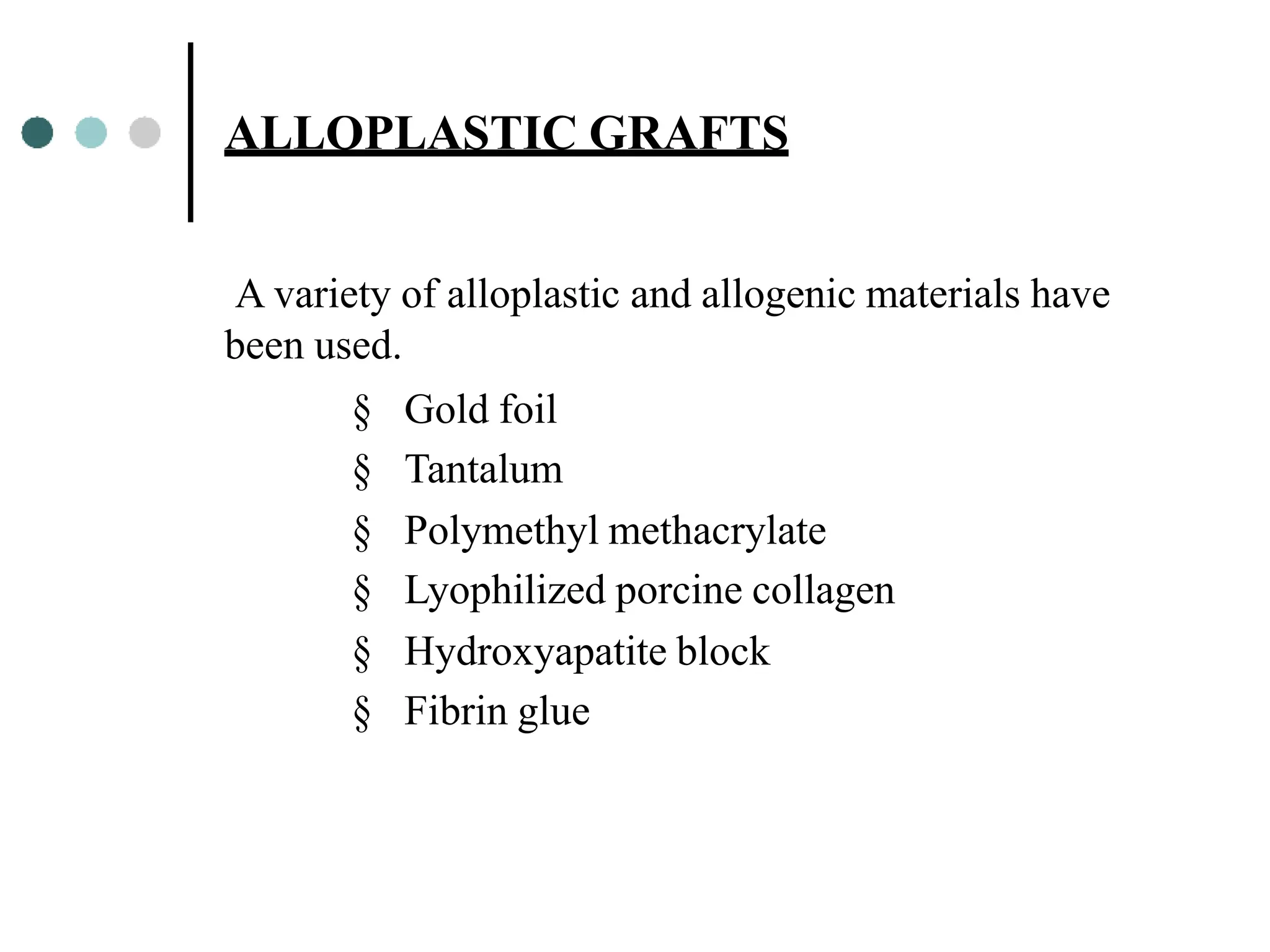 17. Maxillary sinus, antrum of highmore, surgical anatomy | PPTX