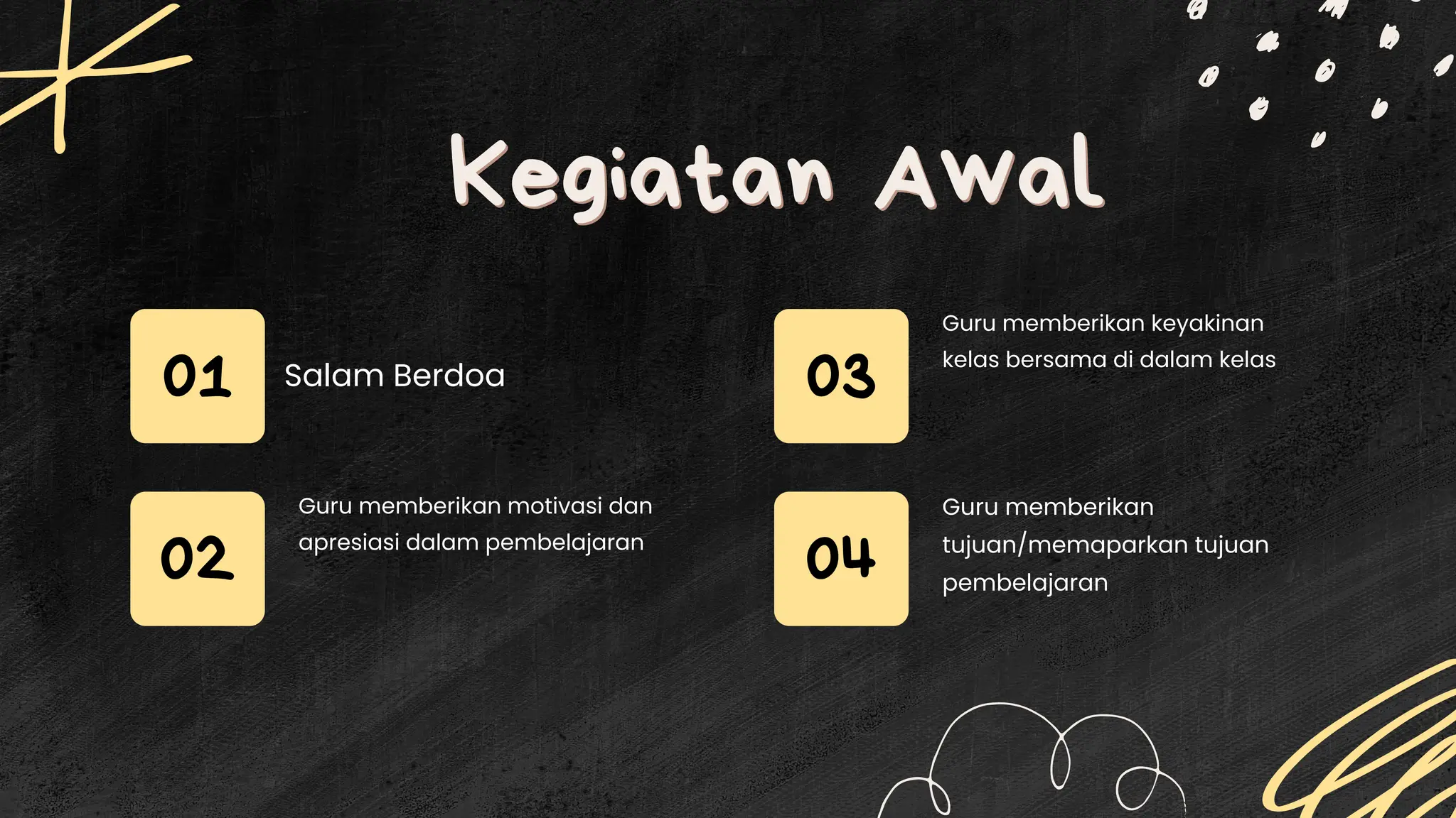 Aksi Nyata Literasi topik pada platform pmm | PPT
